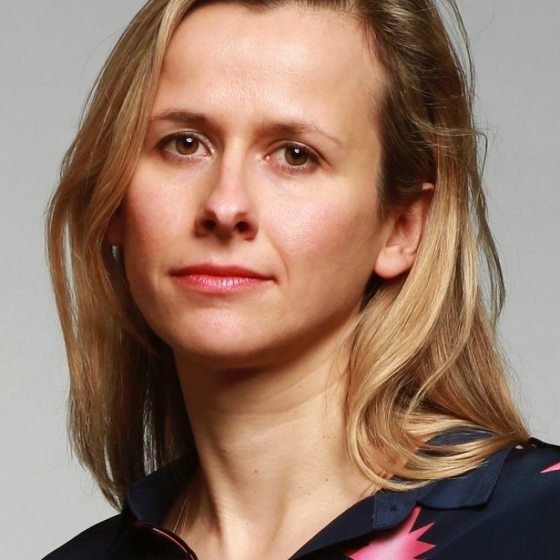 PROUT AT WORK-Konferenz 2020 - Prout at Work