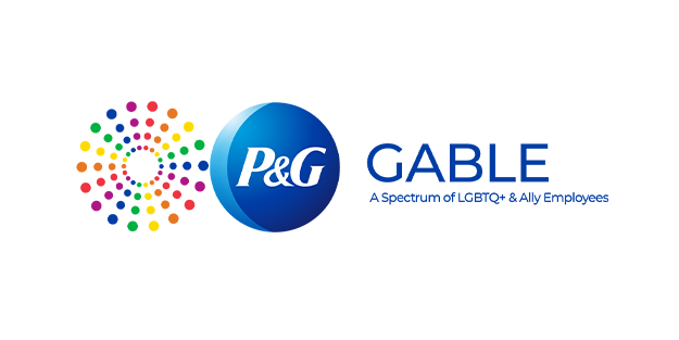 LGBT*IQ Awards 2020 - Prout at Work