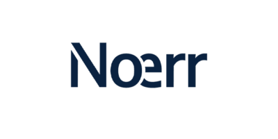 PROUT AT WORK | anders.zusammen.arbeiten