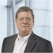 Panel: Coming Out - Prout at Work