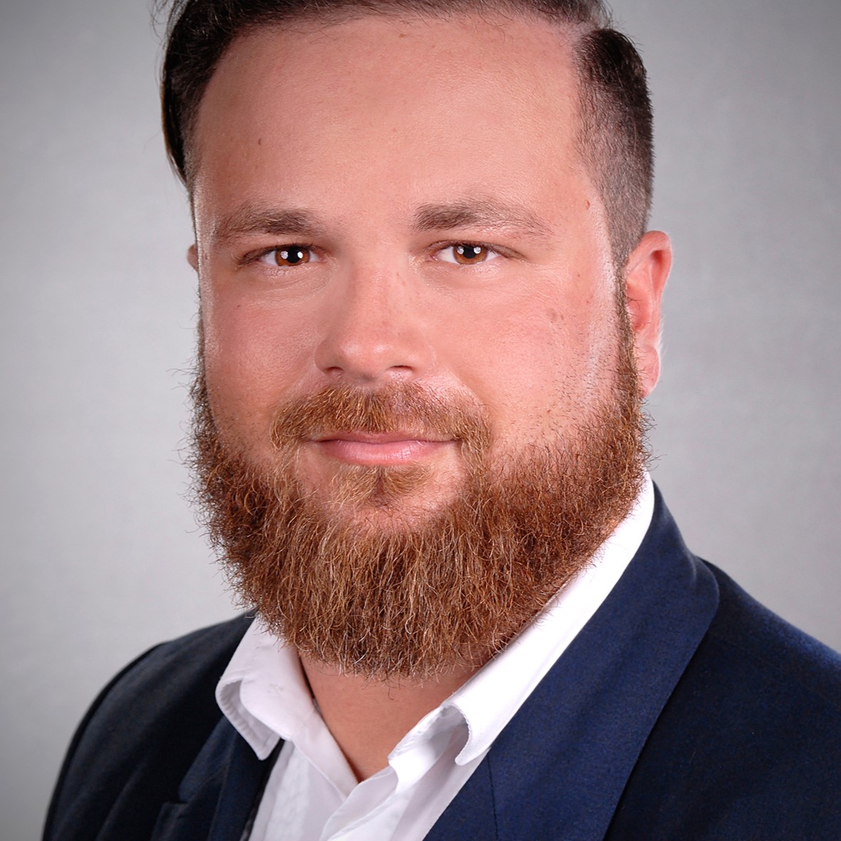 Prout Performer Judging Panel 2023 - Prout at Work