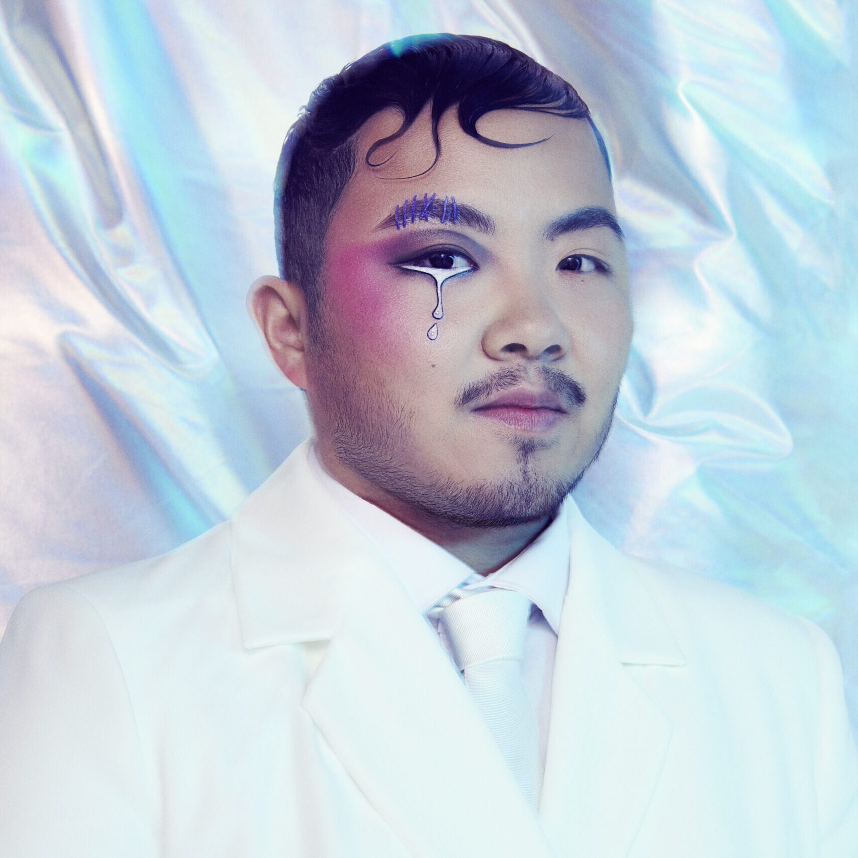 Duke Duong - Prout at Work