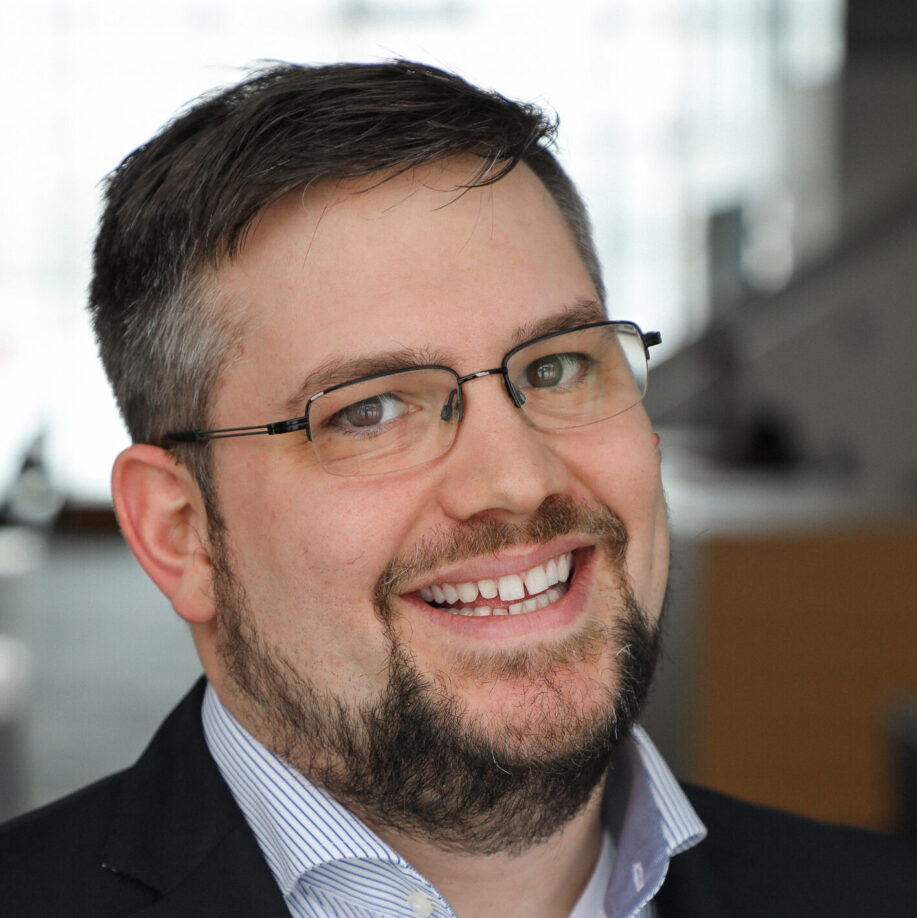 PROUT AT WORK | anders.zusammen.arbeiten.